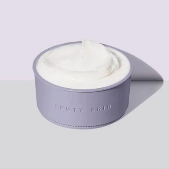 Fenty Beauty | Bath & Body | New In The Box Fenty Skin Refill Recharge ...